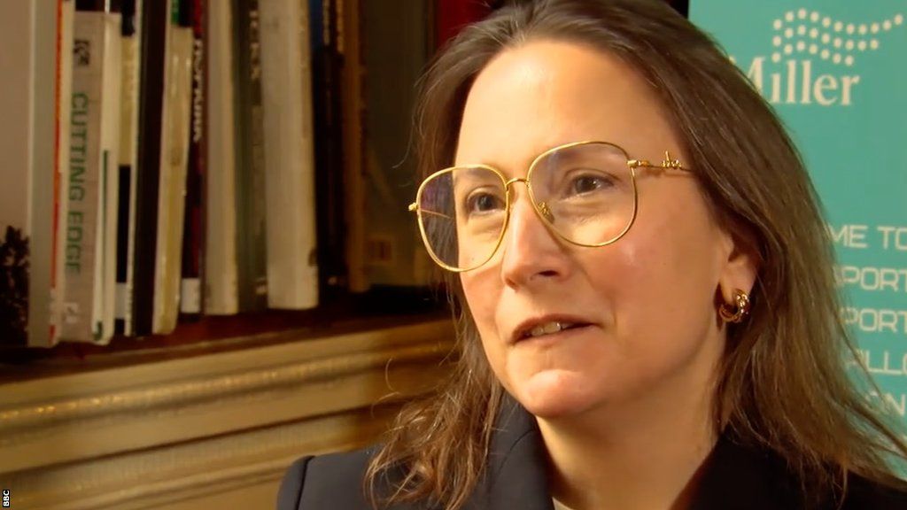 Stalled on the grid - why are there no female drivers at the top of ...