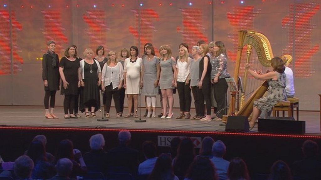 Parti Cerdd Dant hyd at 20 mewn nifer (16) / Cerdd Dant Party for up to ...