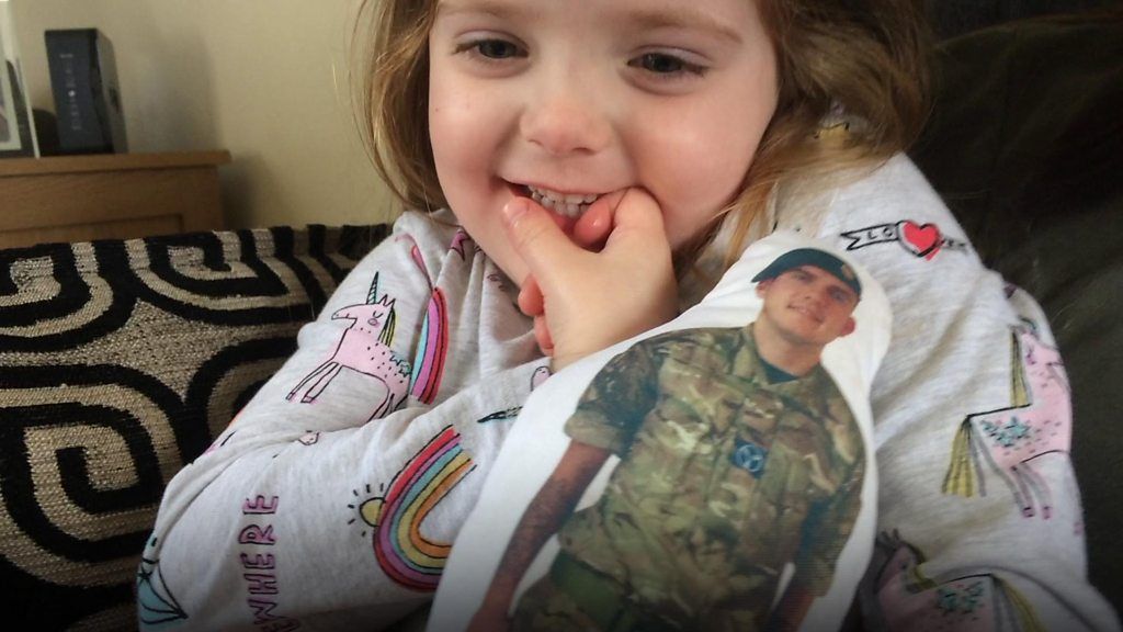 Huggable Heroes founder passes 10,000 toys landmark from Norfolk studio ...