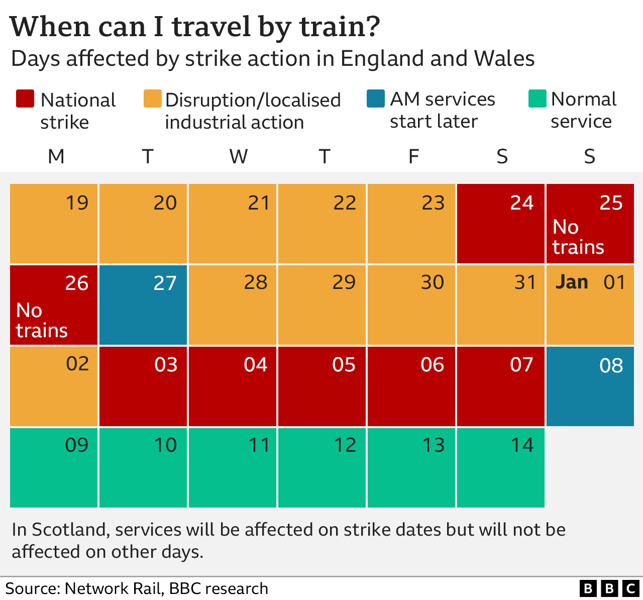Uk Train Strikes September 2024 - Lissy Marrilee Uk Train Strikes September 2024 - Lissy Marrilee