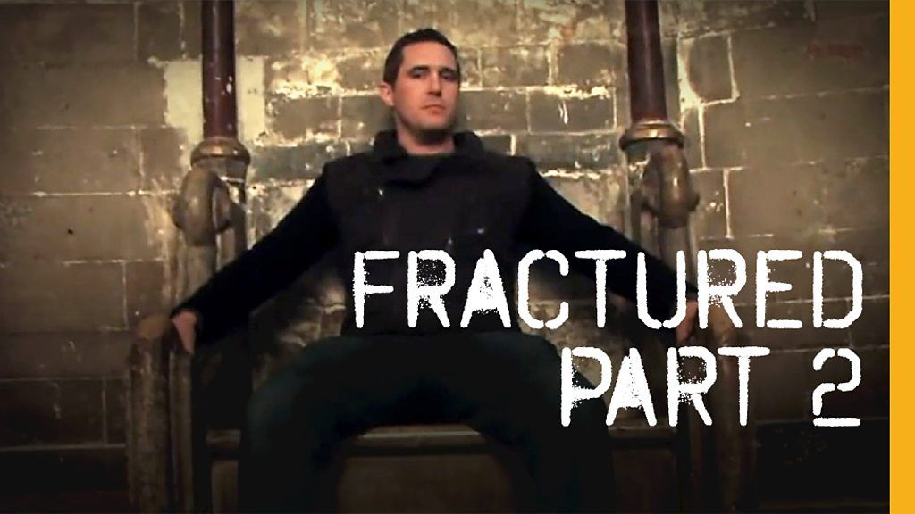 Maxwell Bates-Spiers inquest: Polish police probe criticised - BBC News