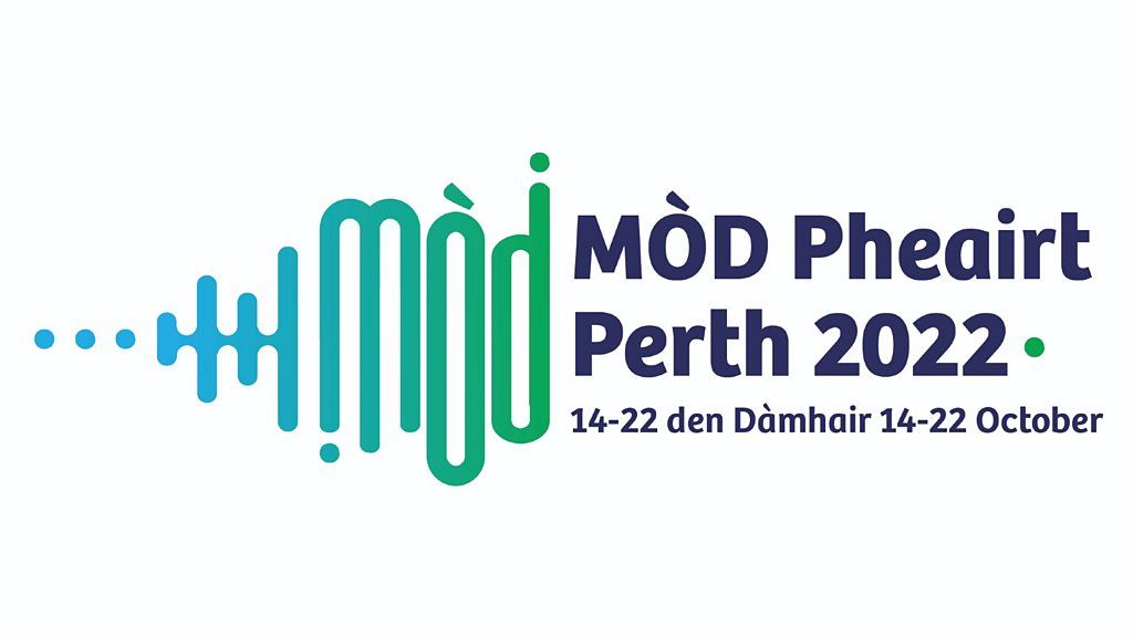 Misneachd mu Mhòd 2022 - Naidheachdan a' BhBC