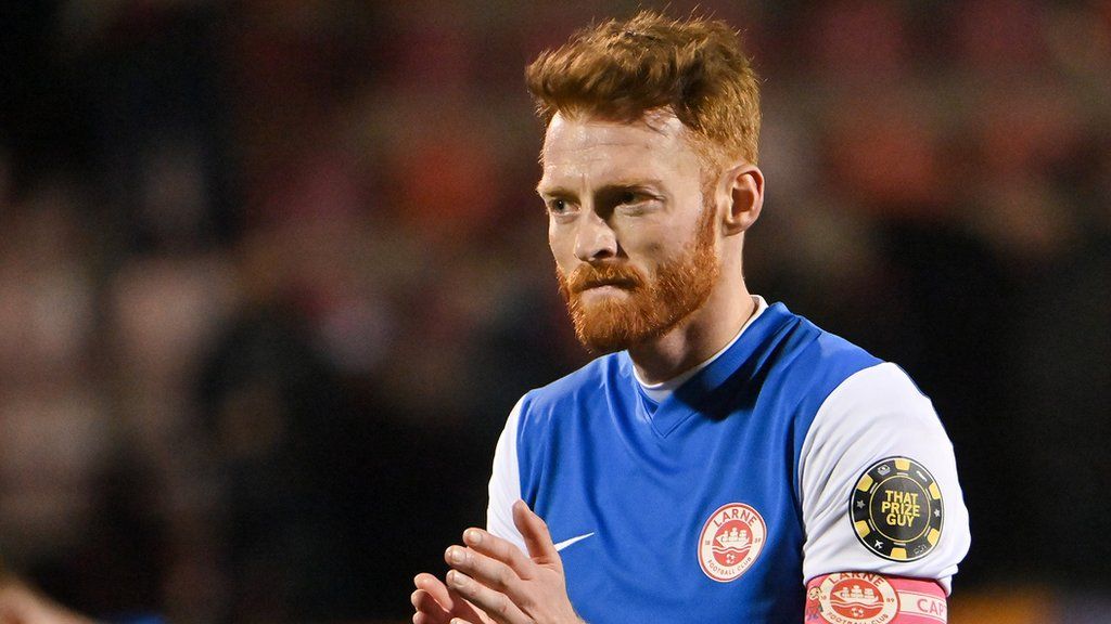 Irish Premiership: Who will win thrilling three-way battle for the ...