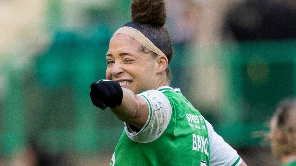 SWPL: Rangers drop first points since August as City and Celtic close ...