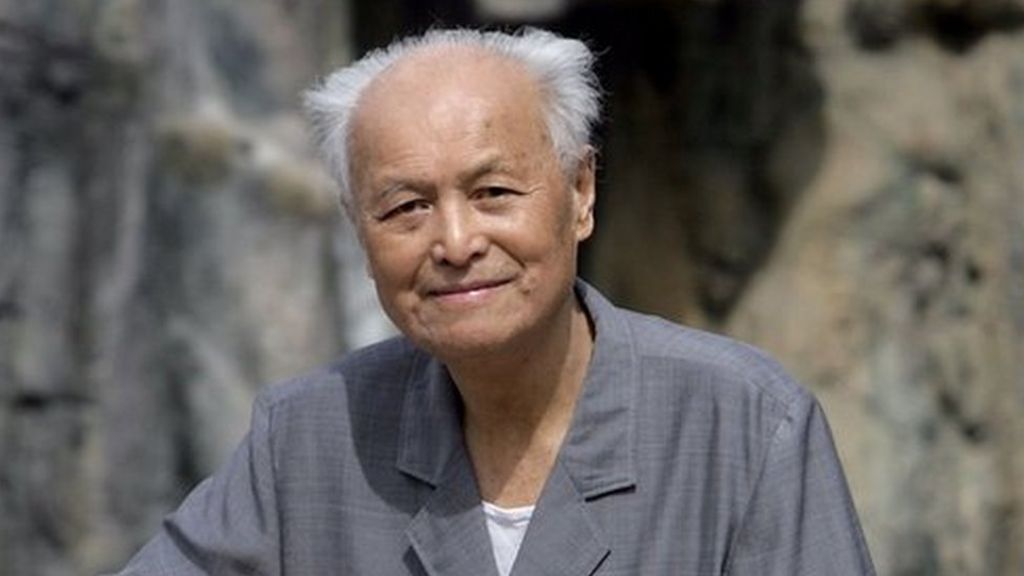 Li Rui: The old guard Communist who was able to criticise Xi Jinping ...