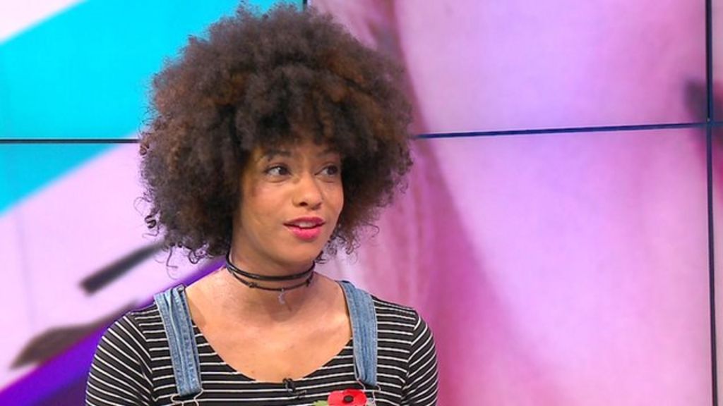 Jenny talks to an expert about the pressures of social media - BBC ...