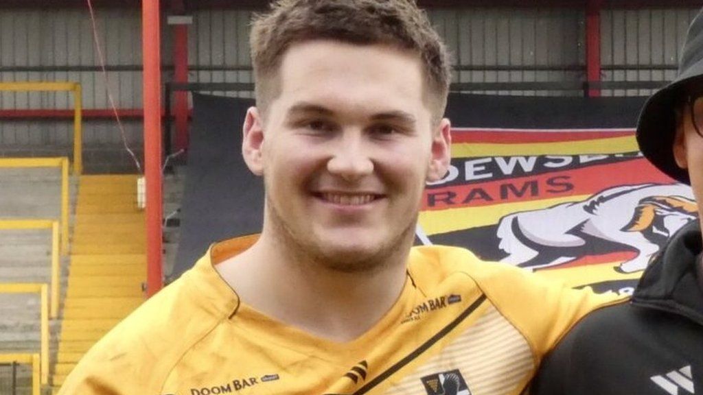 Cornwall go down 34-16 to Workington in 'frustrating' League One loss ...