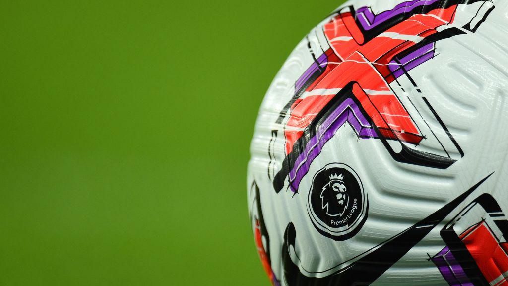 Football regulator needed because of Premier League clubs' 'greed' and ...