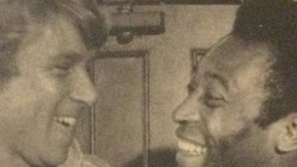 Luton Town's rise to Premier League: Good vision, values & back in the ...