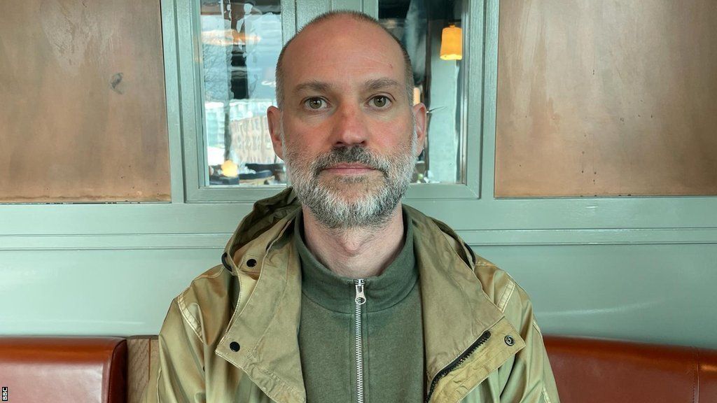 Hillsborough: How Liverpool and Nottingham Forest fans found common ...