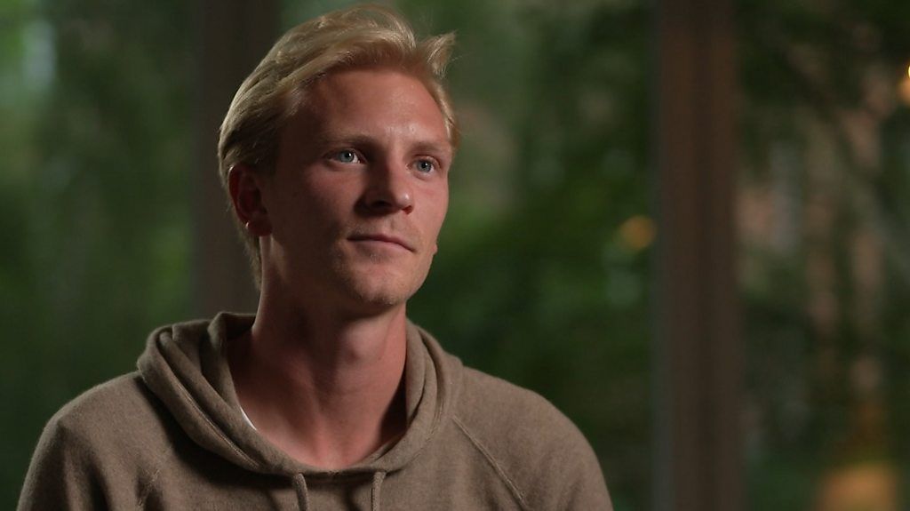 Qatar World Cup: This tournament's environmental footprint is a ...