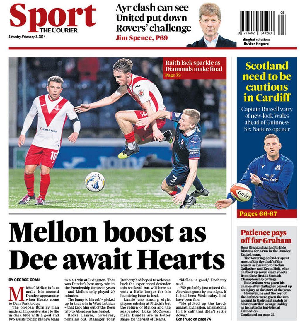 Scottish Gossip: Wilshere, Aberdeen, Rodgers, Celtic, Jefte, Rangers ...