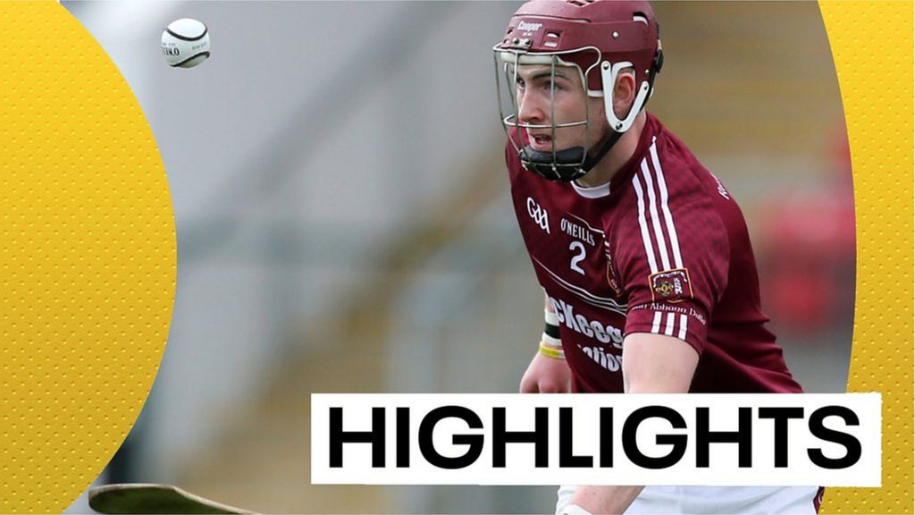 Drama as Dall survive late Loughgiel fight back - BBC Sport