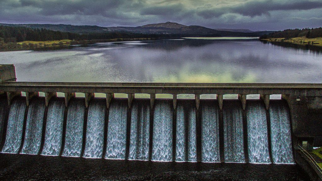 Your pictures of Scotland - BBC News