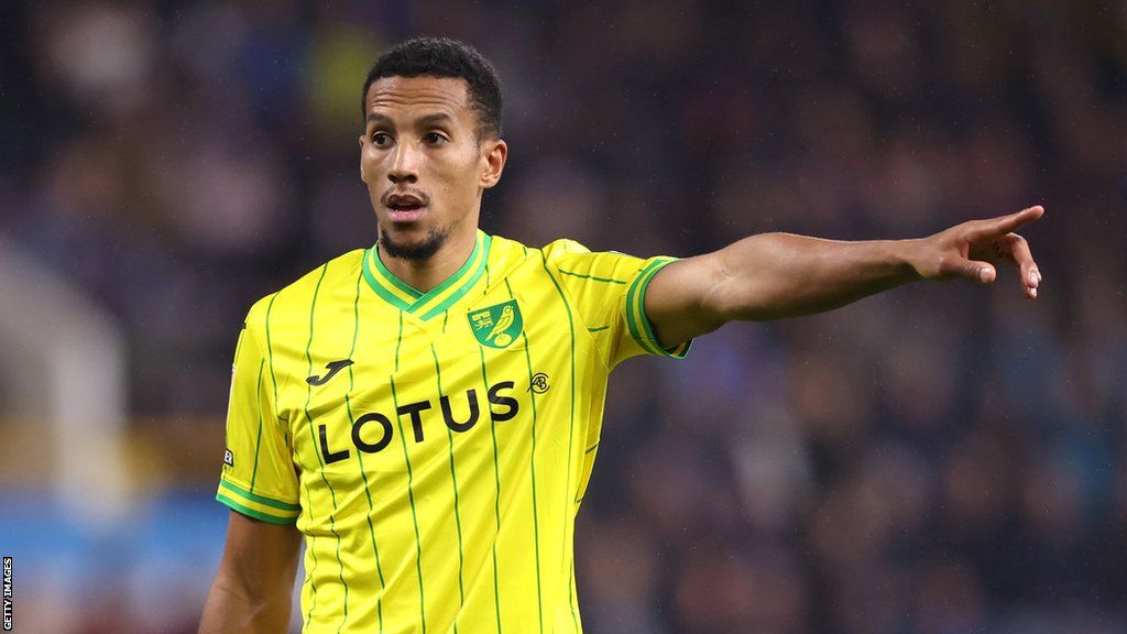 Isaac Hayden: QPR sign Newcastle United midfielder plus Wolves' Joe ...