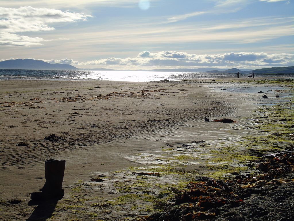 Your pictures of Scotland - BBC News