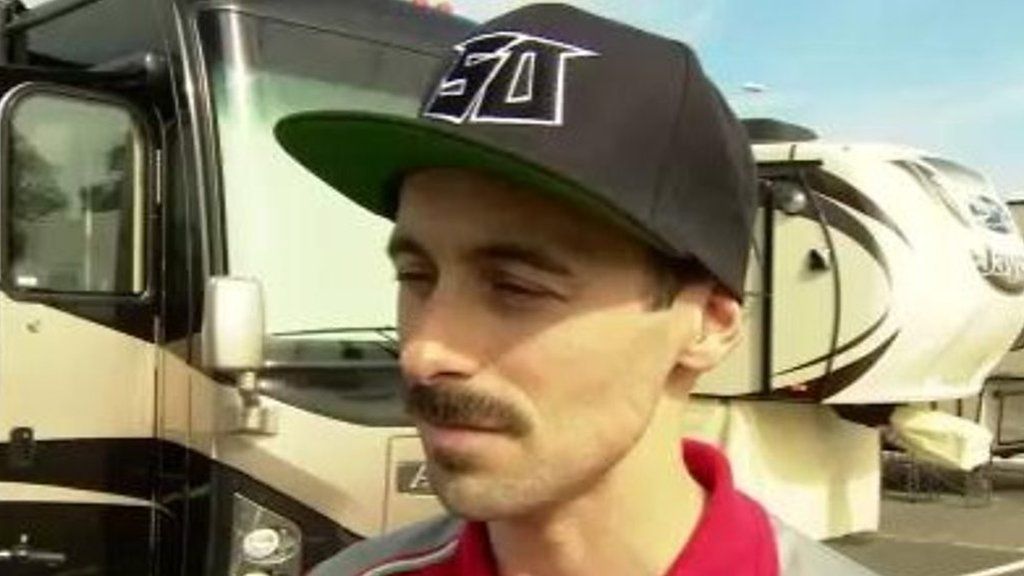 World Superbikes: Eugene Laverty says 2017 season has been 'a big let ...