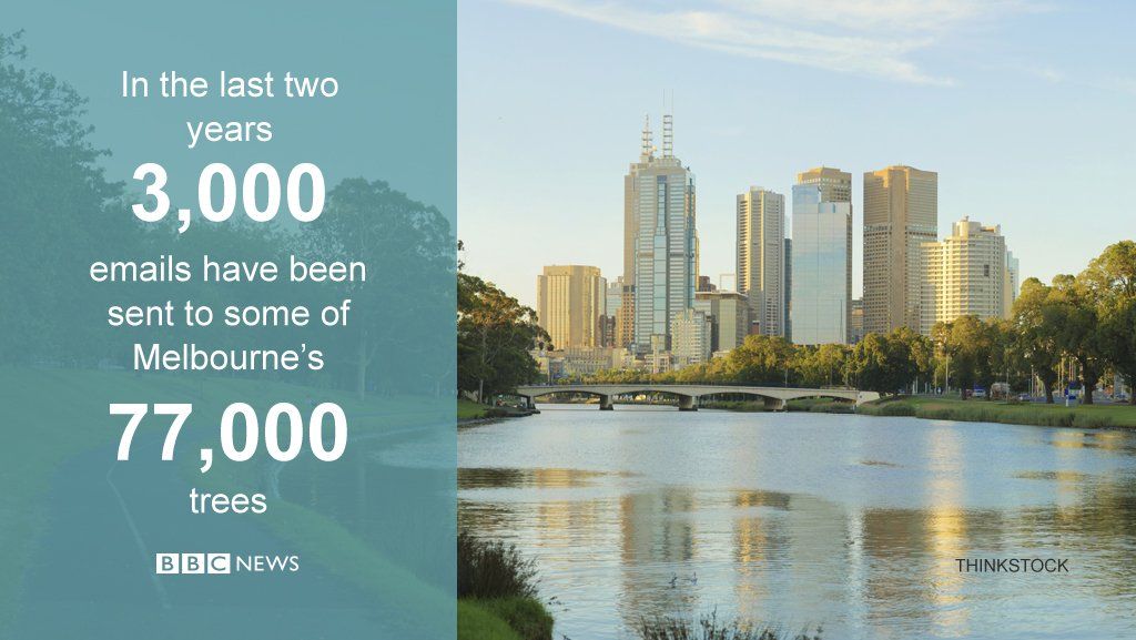 Go Figure: The week in numbers - BBC News