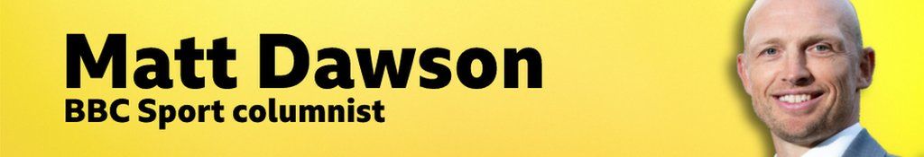 England v New Zealand: Matt Dawson says 'Marcus Smith kick dead stopped ...
