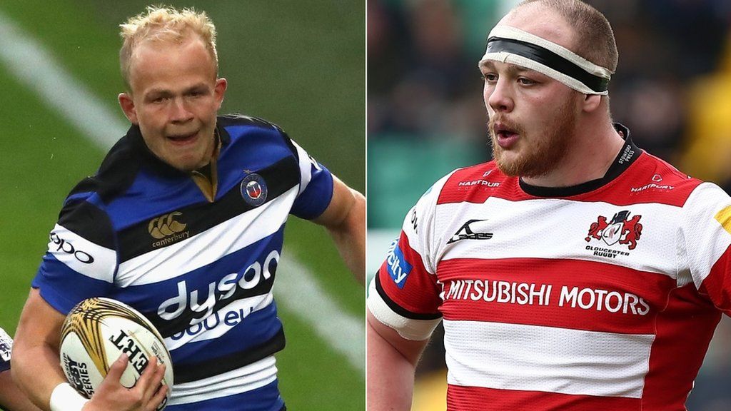 Charlie Maddison: Jersey Reds sign Rotherham Titans hooker for 2018-19 ...