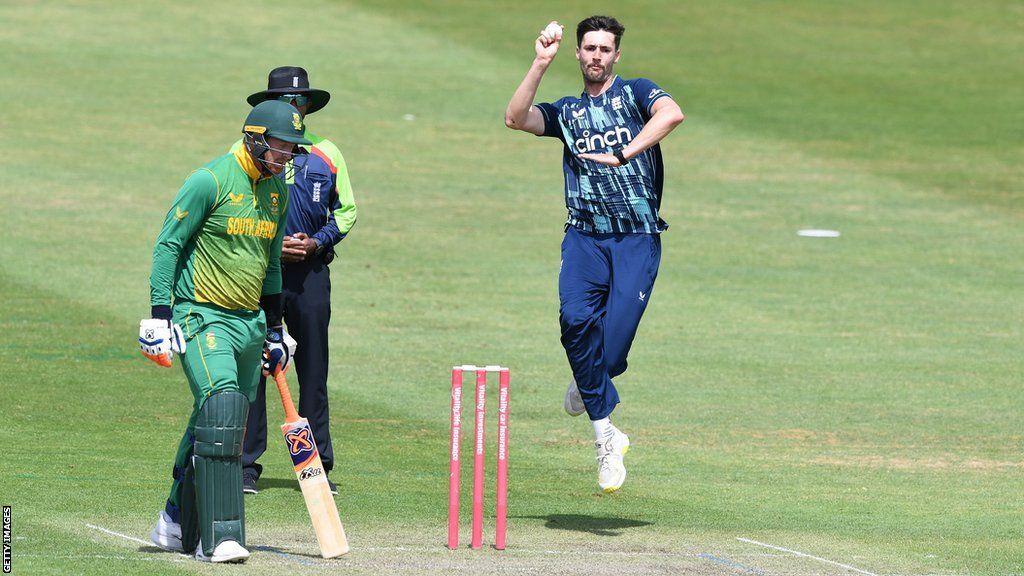 The Hundred: 'I was told I might never play cricket again' - Scrimshaw ...