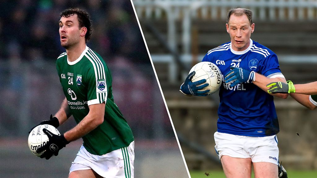 We should have put them away - McGee - BBC Sport