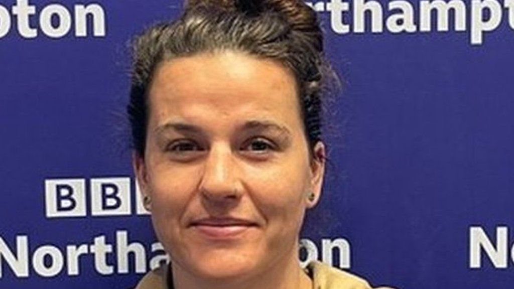 Chantelle Cameron: Undisputed champion wants home-town fight in ...