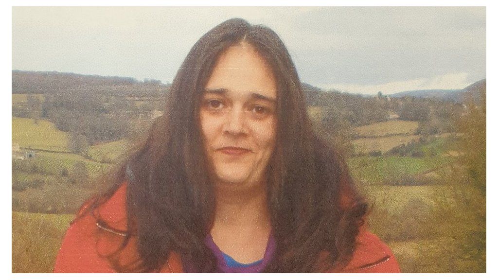 Joe Rankin jailed for 24 years for Emma Potter murder - BBC News