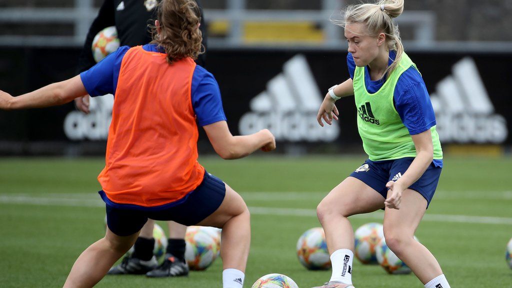 All-Island Cup: Sligo Rovers winger Casey Howe excited by new ...