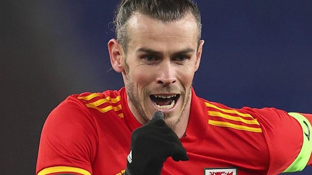 ‘I’m not going to ring Gareth Bale and ask him to join Cardiff' - Steve ...