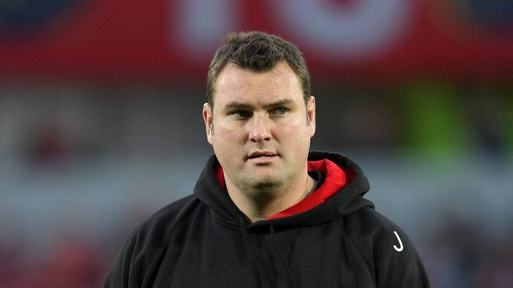 Former Irish international Jeremy Davidson praises French fly-half ...