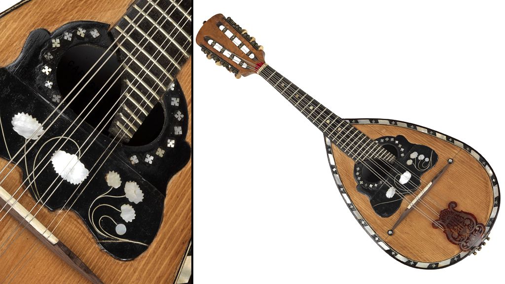 War movies... Real to Reel - BBC News