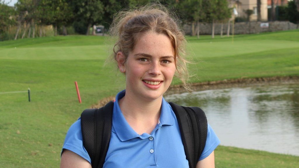 US Open 2017: Brooks Koepka wins at Erin Hills to claim first major ...