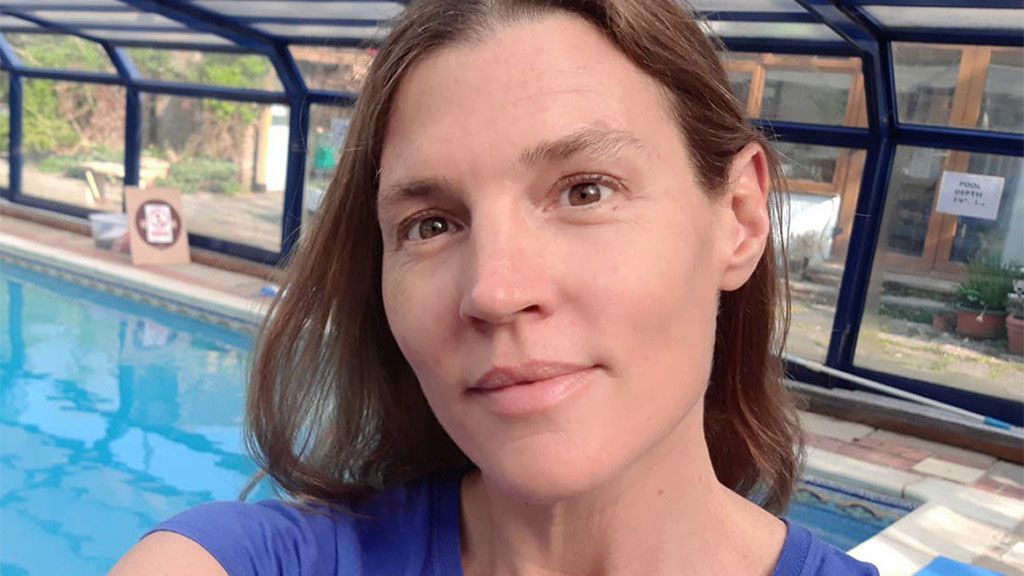 Owen Harding: The teen who disappeared during lockdown - BBC News