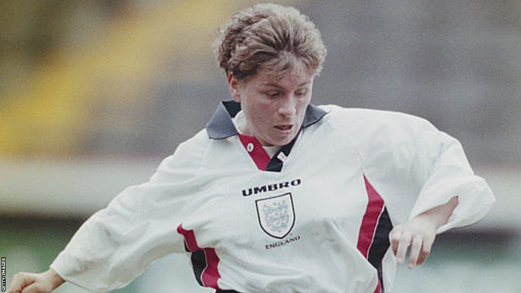 Doncaster Rovers Belles: The shocking demotion of a Women's Super ...