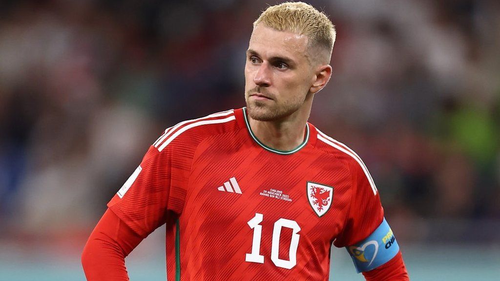 Gareth Bale: Robert Page does not expect Wales exodus after captain's ...