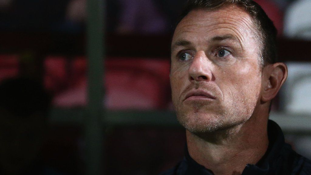 World Cup qualifiers: Sheffield United winger David Brooks earns Wales ...