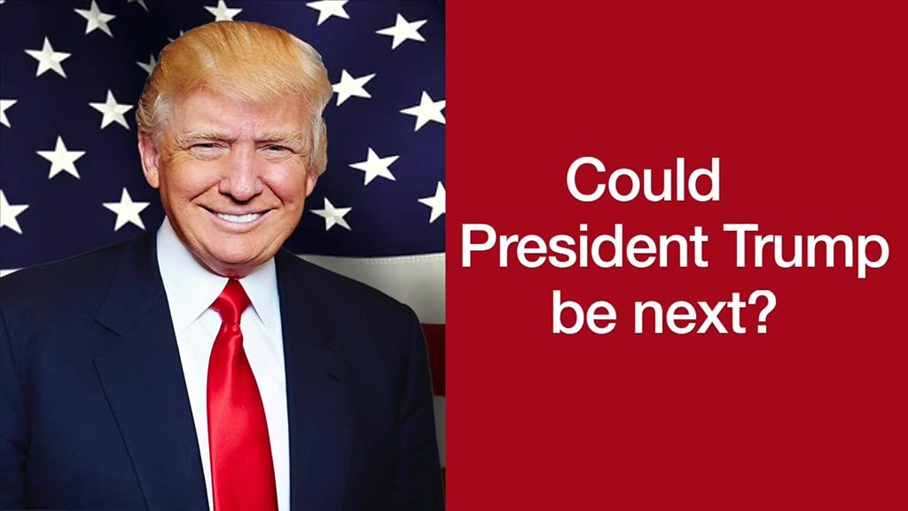 West Virginia votes to impeach state Supreme Court justices - BBC News