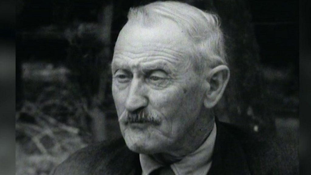 BBC Cymru 100: Y Cymry cyntaf yn cyrraedd y Wladfa - BBC Cymru Fyw