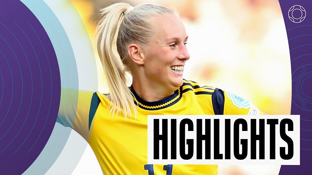 WSL matches, tables, team of the week and news