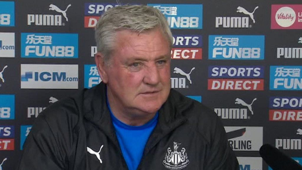 European Super League: Steve Bruce says 'supporters have been heard and ...