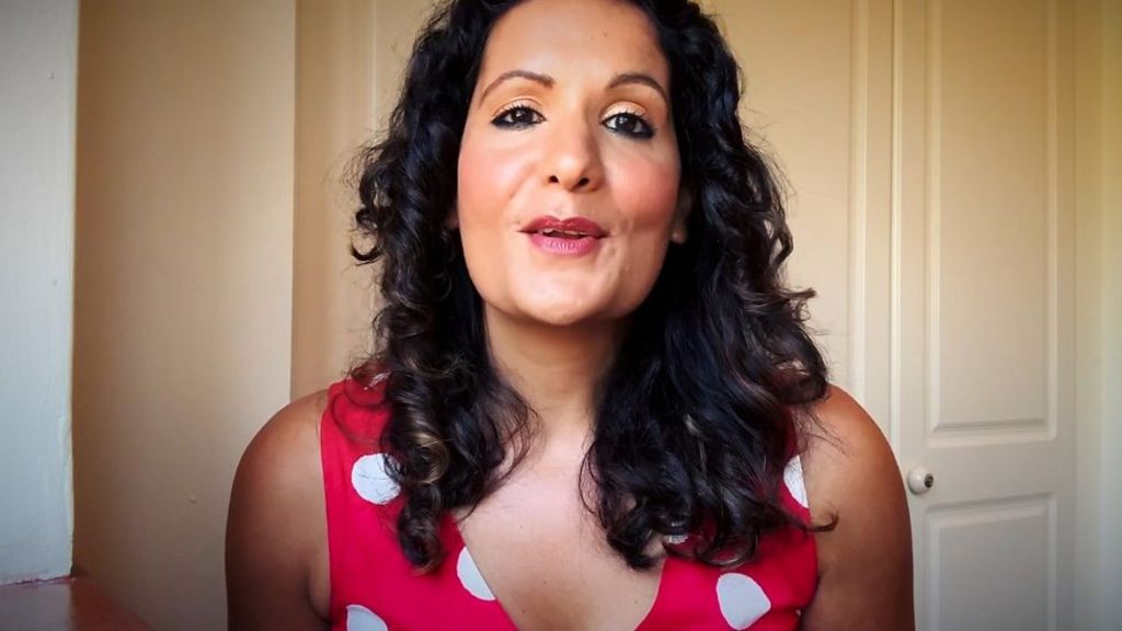 Dr Radha answers YOUR coronavirus questions - BBC Newsround