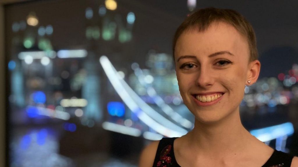 Covid-19 vaccine: 'Others deserve it before me' - BBC News