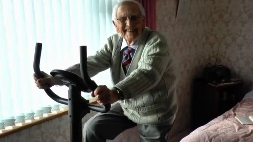 Peter Rees, 93 oed. Cap rhif 549: Ffrainc v Cymru 1947 - BBC Cymru Fyw