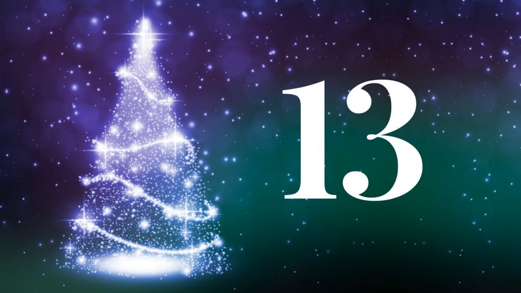 Advent calendar: Day 13 - Chorley celebrate FA Cup triumph with ...