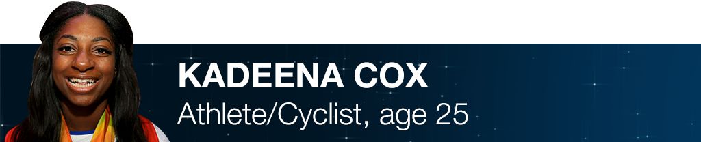 BBC Sports Personality of the Year 2016: Meet the contenders - BBC Sport