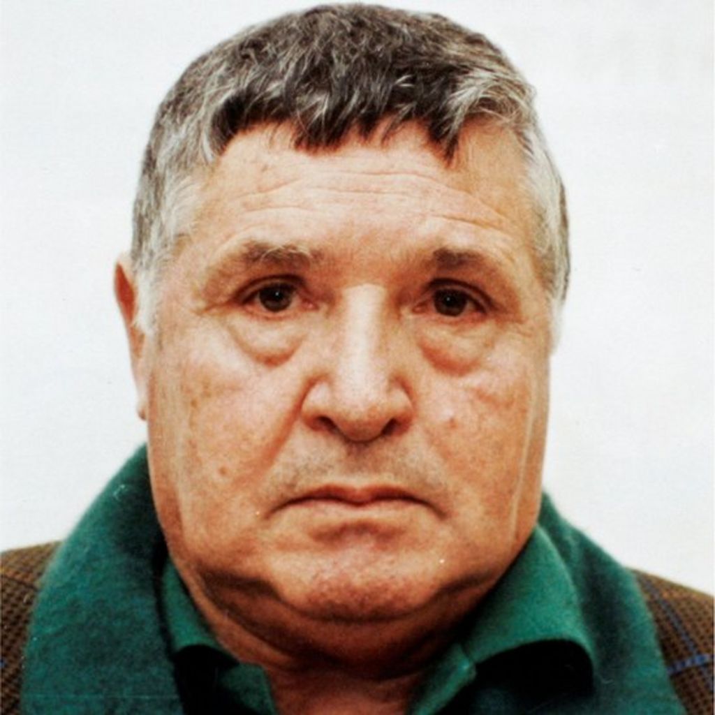 Mafia Boss Salvatore Tot Riina Dies Aged Italianmedia My XXX Hot Girl Mafia Boss Salvatore Tot Riina Dies Aged Italianmedia My XXX Hot Girl