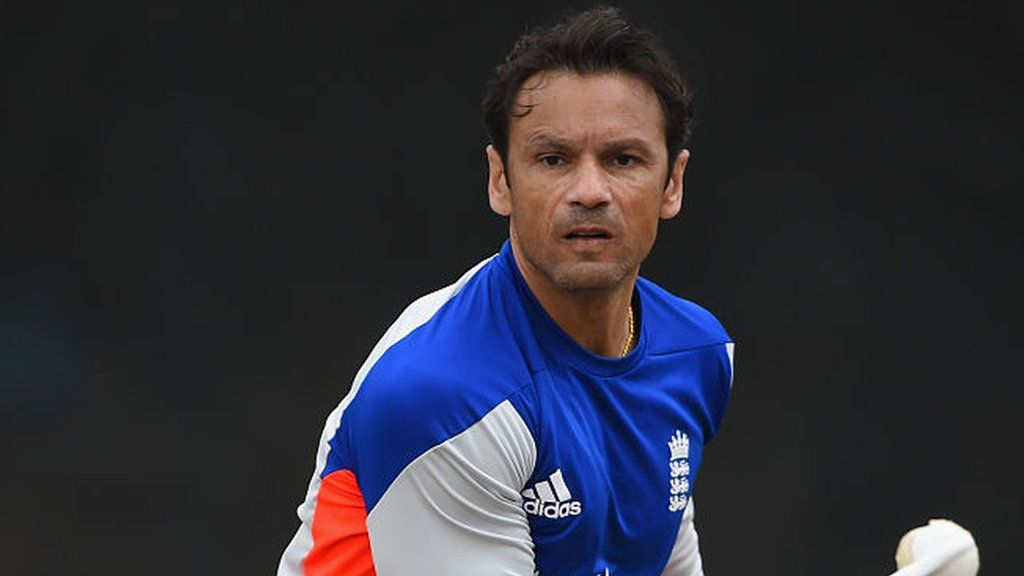 Glamorgan's Donald and Lloyd hit maiden tons against Cardiff MCCU - BBC ...