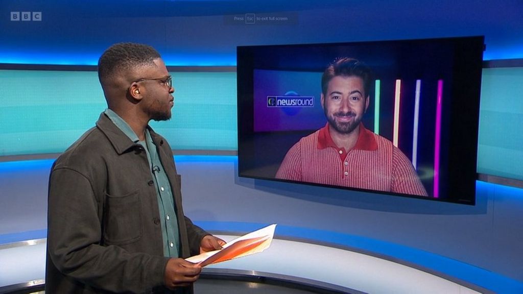 Ricky explains why senior ministers quitting means trouble for Boris ...