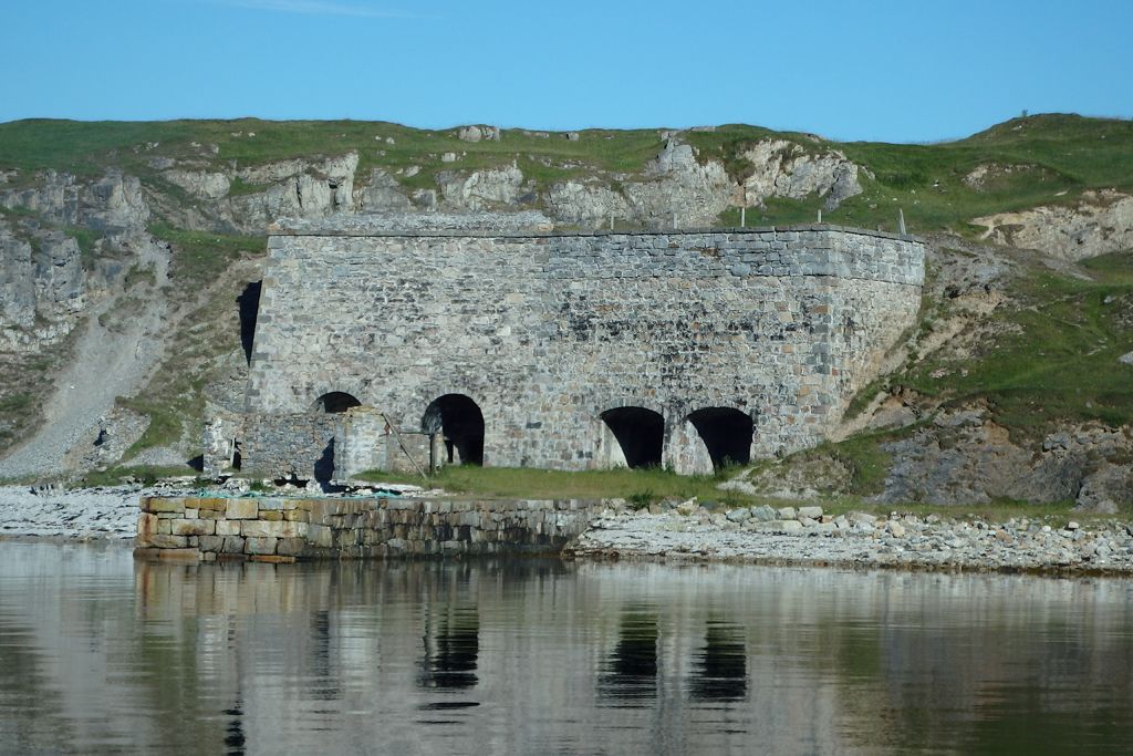 Your pictures of Scotland: 31 March - 7 April - BBC News